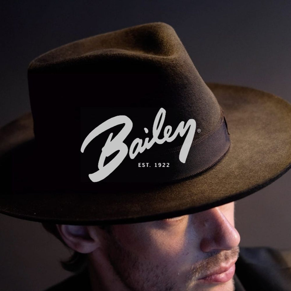City Hatters is a renowned Melbourne Hat Specialist.