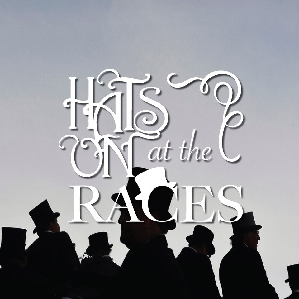 City Hatters is a renowned Melbourne Hat Specialist.