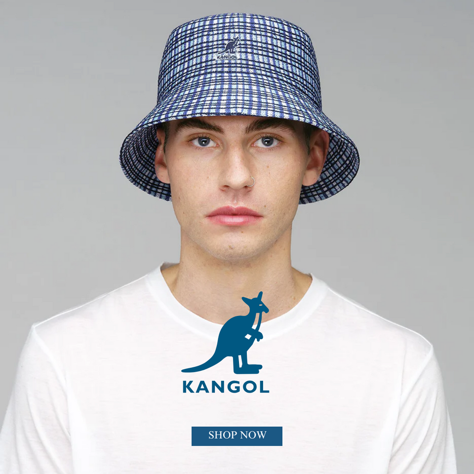 City Hatters is a renowned Melbourne Hat Specialist.