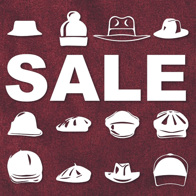 City Hatters is a renowned Melbourne Hat Specialist.