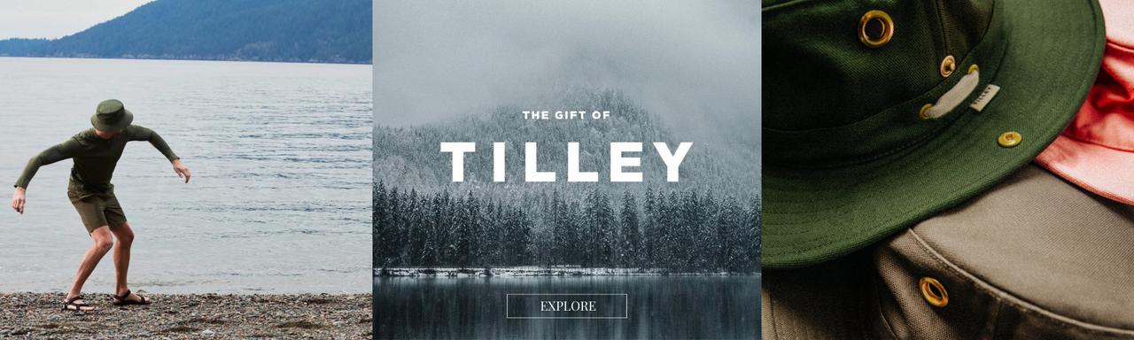 City Hatters is a renowned Melbourne Hat Specialist.