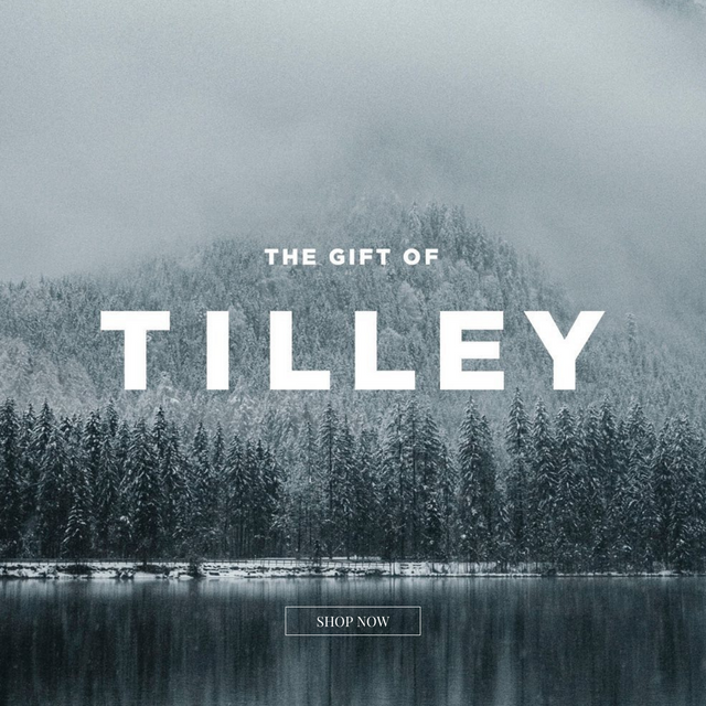 City Hatters is a renowned Melbourne Hat Specialist.