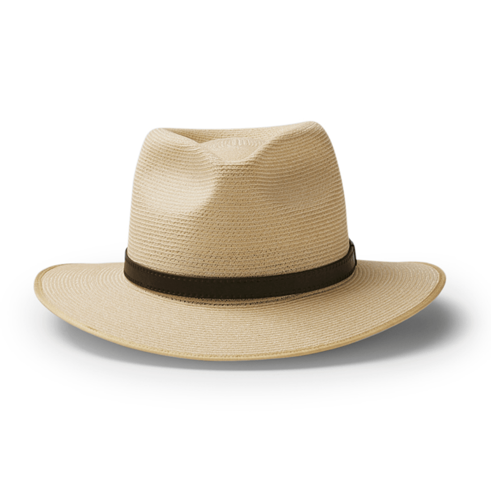 All Hats and Accessories – Explore City Hatters' Melbourne Full Range