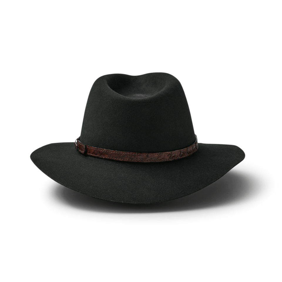 All Hats and Accessories – Explore City Hatters' Melbourne Full Range