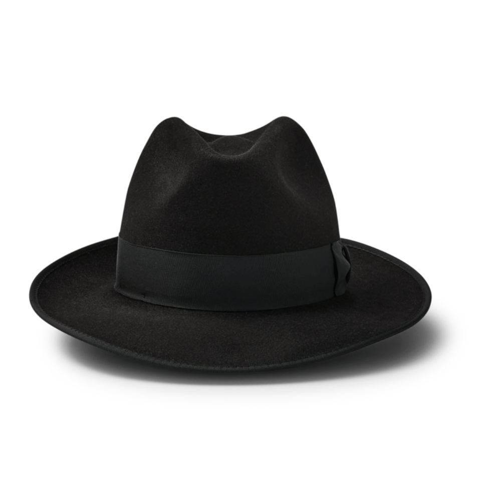 All Hats and Accessories – Explore City Hatters' Melbourne Full Range