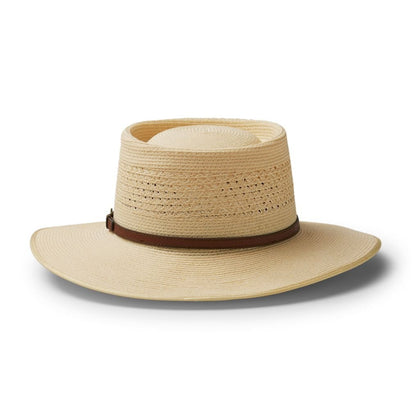 Akubra Hats – Iconic Australian Headwear | City Hatters Melbourne Store