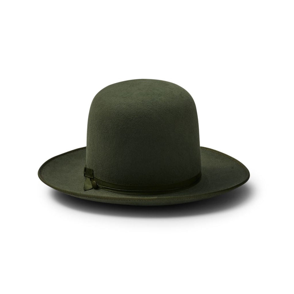 All Hats and Accessories – Explore City Hatters' Melbourne Full Range