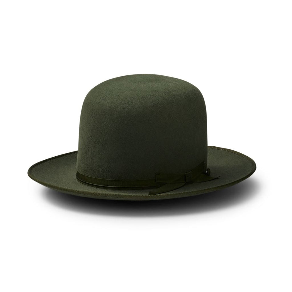 All Hats and Accessories – Explore City Hatters' Melbourne Full Range