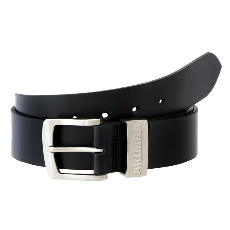 City Hatters | Akubra `Dubbo' Belt