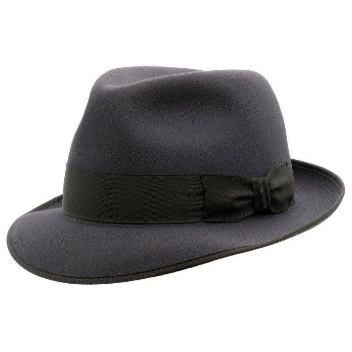 Mens Trilby Hats | City Hatters