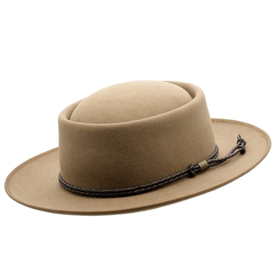 City Hatters | Hat Shop Melbourne