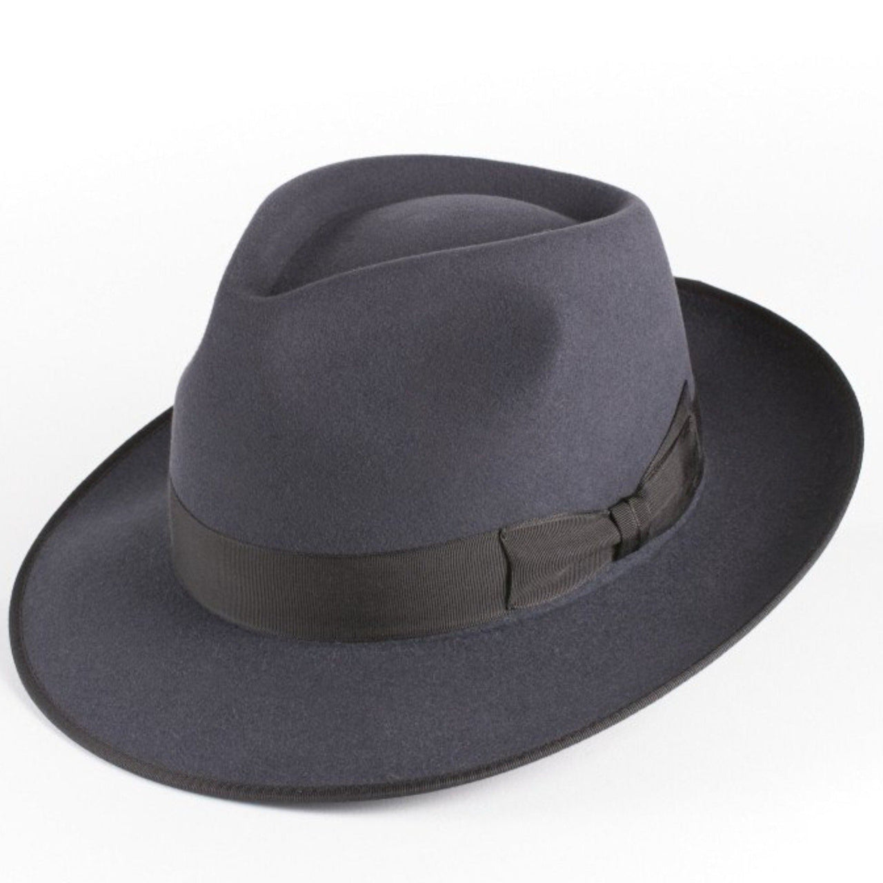 City Hatters | Akubra Stylemaster