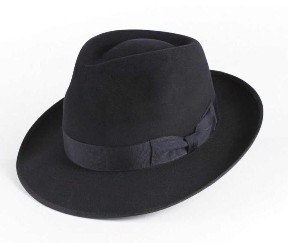 City Hatters | Akubra Stylemaster