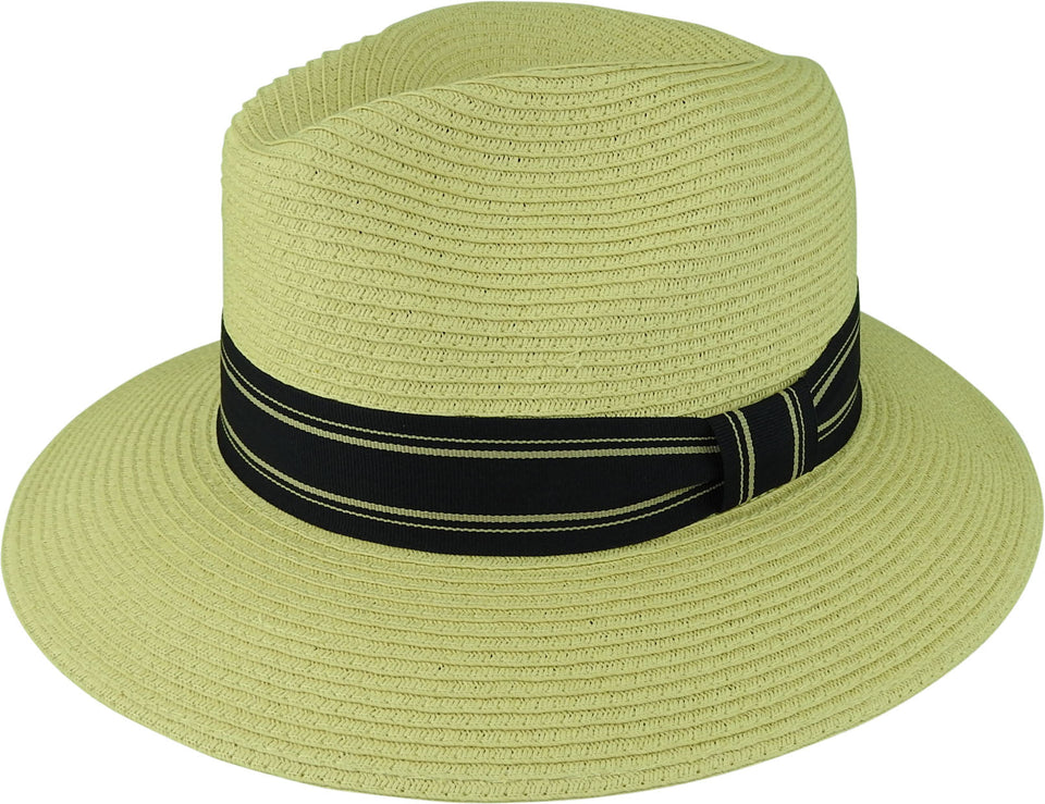 Avenel Hats – Iconic Australian Headwear for Every Season
