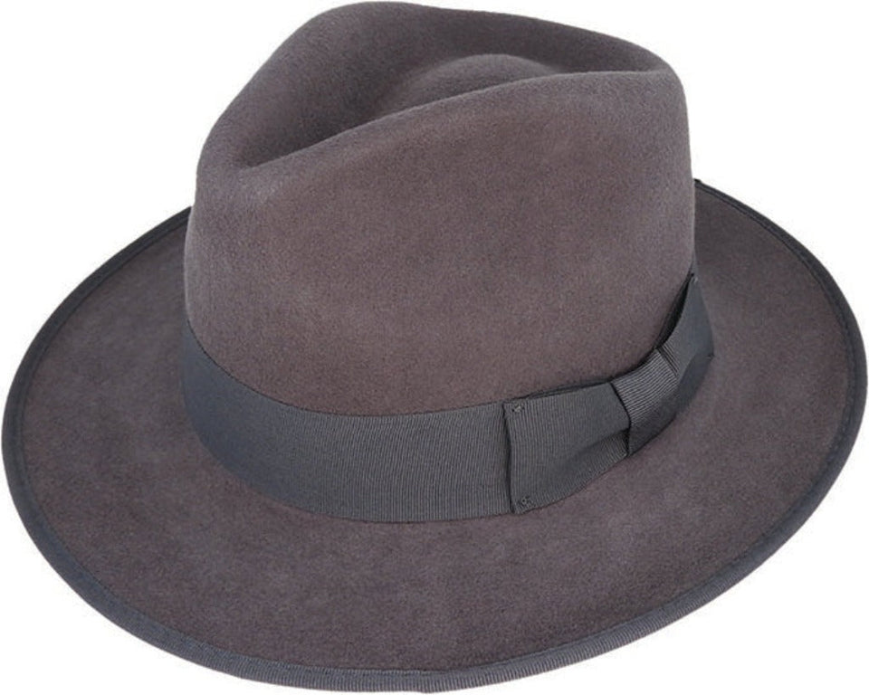Avenel Hats – Iconic Australian Headwear for Every Season