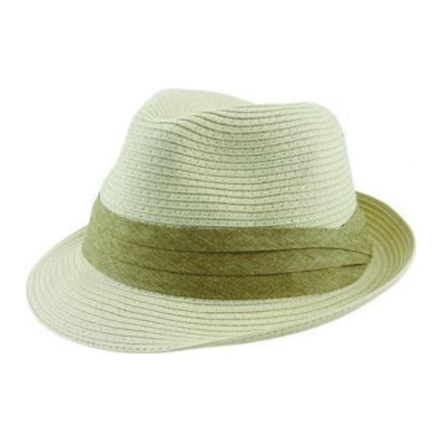 Avenel Hats – Iconic Australian Headwear for Every Season