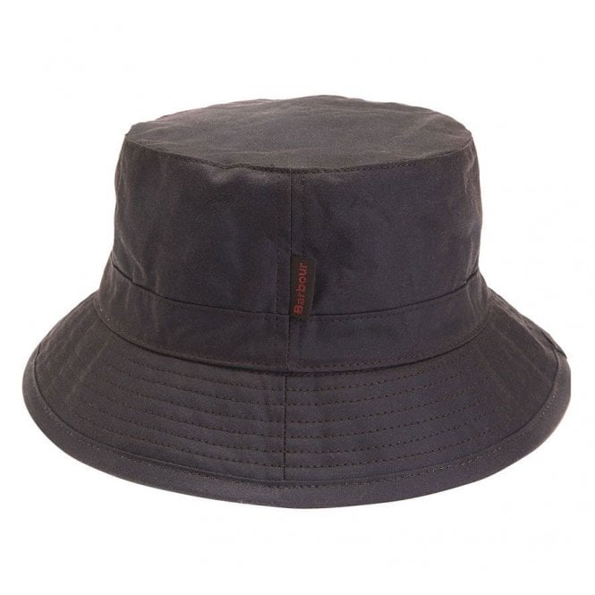 Barbour hat size guide store