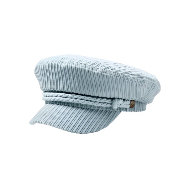 Brixton Hats | Fedora Straw Hats, Brood Fiddler Caps | City Hatters