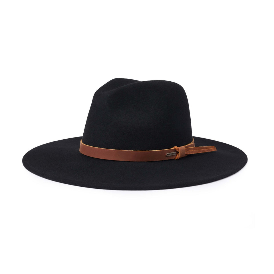 City Hatters is a renowned Melbourne Hat Specialist.
