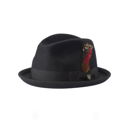 Mens Trilby Hats | City Hatters