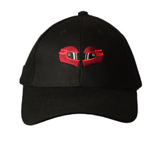 City Hatters | Hat Shop Melbourne