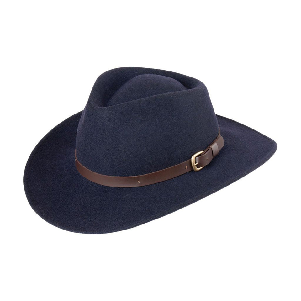 City Hatters | Hat Shop Melbourne