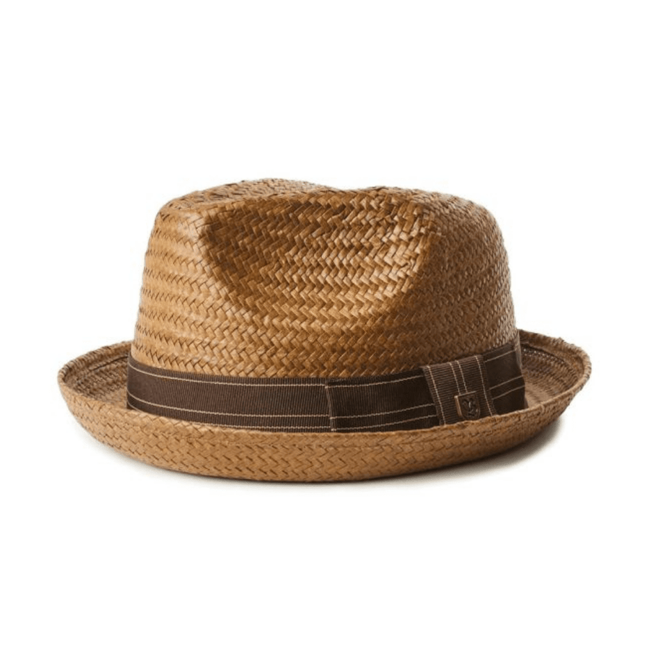 Mens Trilby Hats | City Hatters